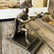 Greek Hoplite Warrior Statue – BAJE HOME