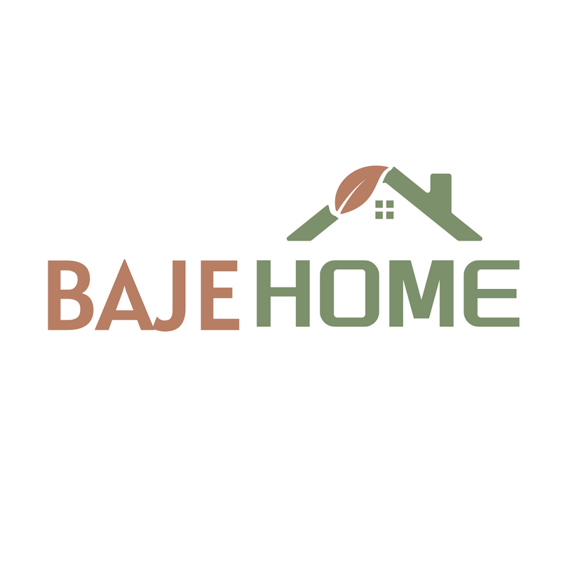 Pastel Blue Flowers Print Bedding Set – BAJE HOME